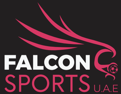 Falcon FC | Falcon Sports UAE